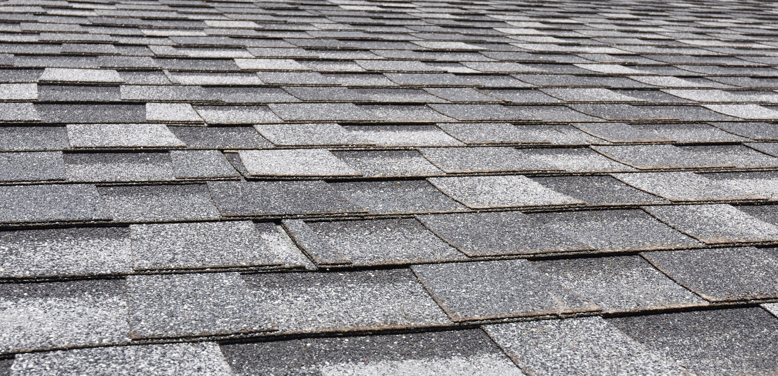 The Benefits of Composition Shingles: A Durable and Affordable Roofing ...